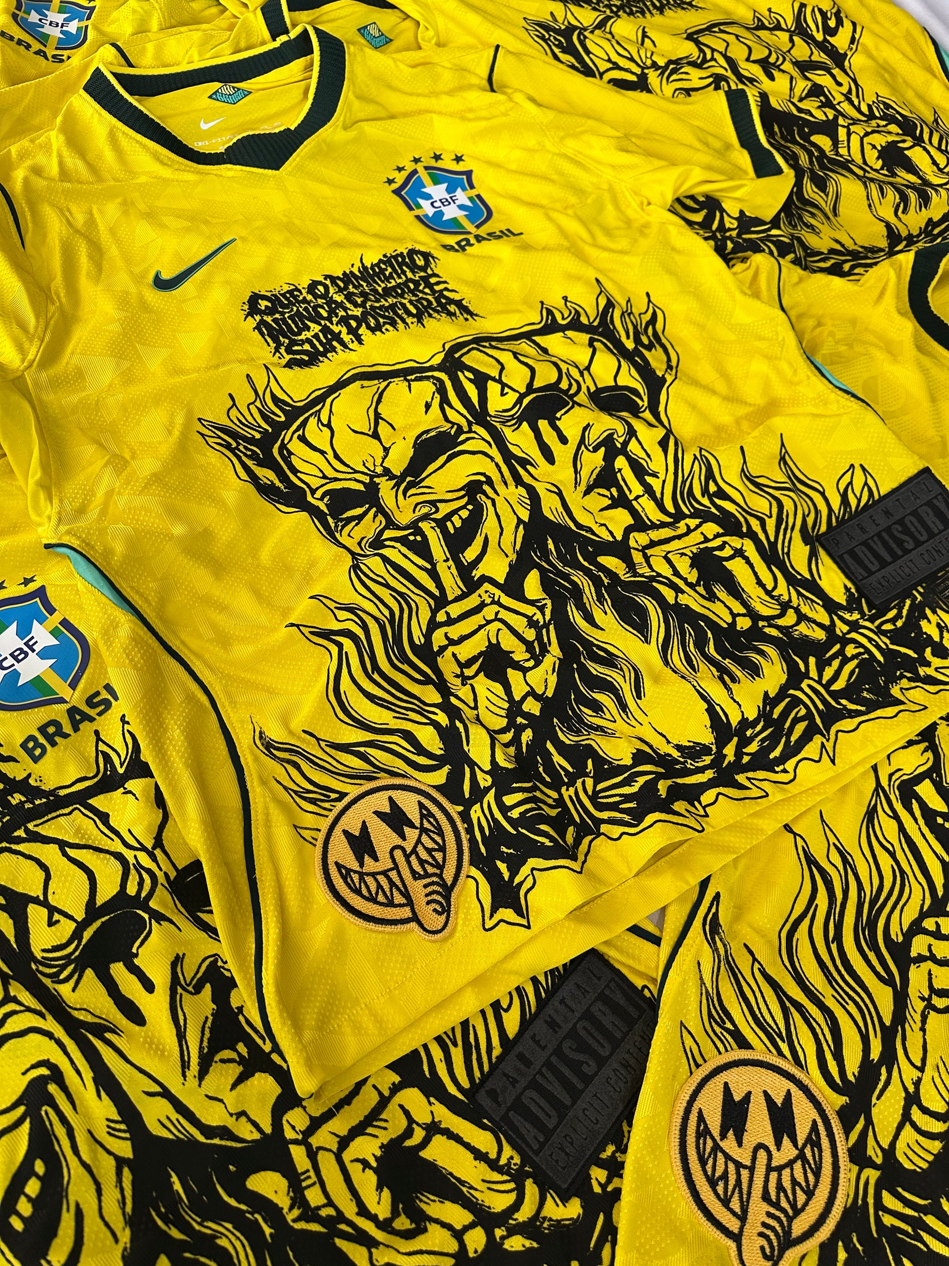 Br masks custom Thai 26 – Swycycle